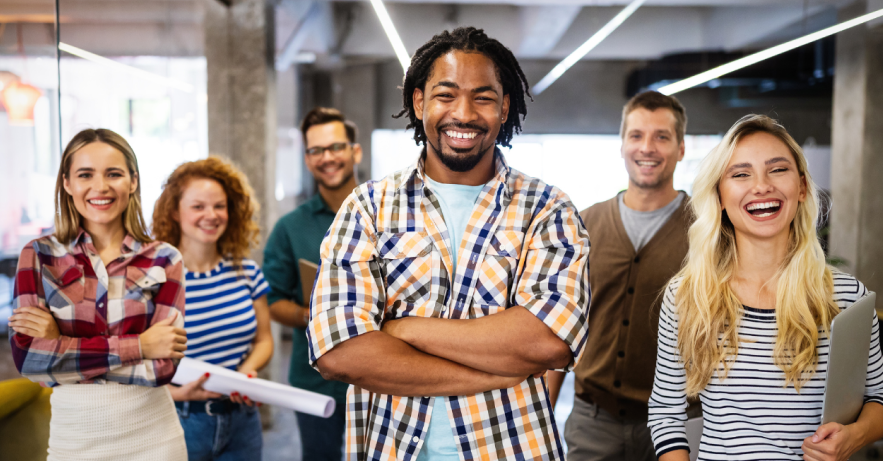 CREA WEBForms® Overview